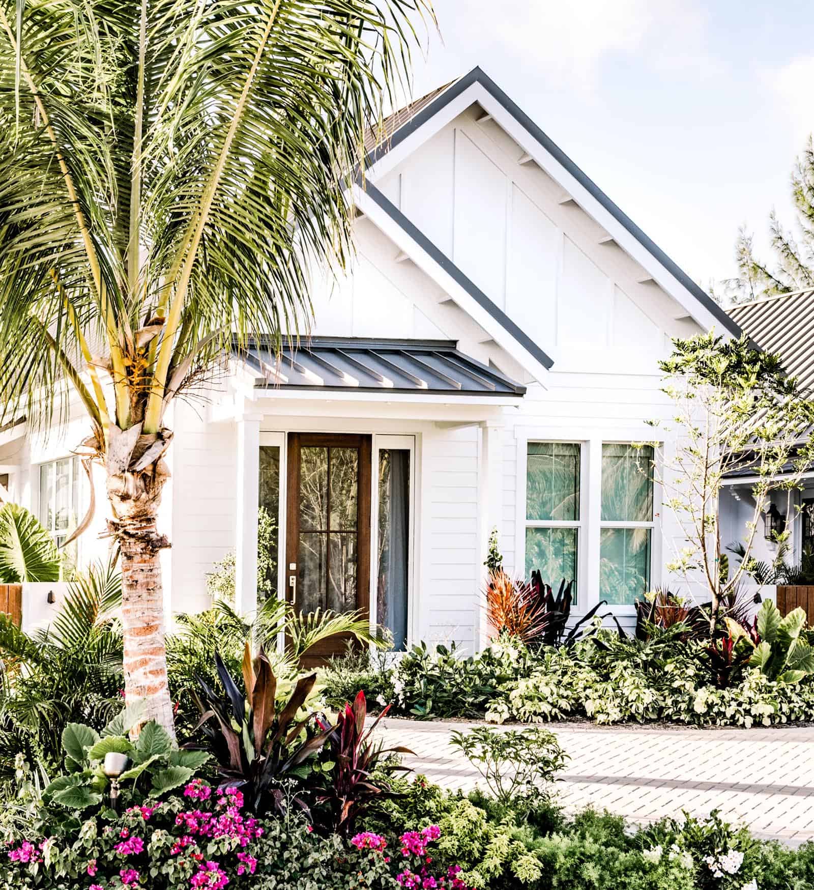 Queen Cottage - Botanica Cayman